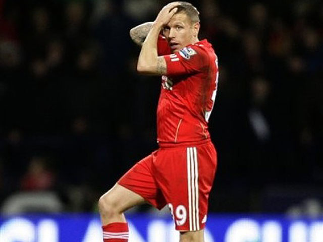 'Mind guru' keeping Bellamy's volatile temper under control - Sport ...