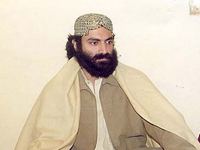 Brahmdagh Bugti welcomes Balochistan bill - Pakistan - DAWN.COM