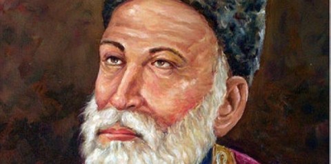 Ghazal fans entertained in Karachi - Newspaper - DAWN.COM