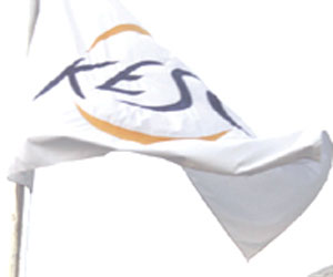 KESC tariff reduced by 19 paisa - Pakistan - DAWN.COM