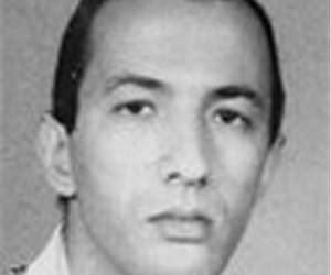 Man arrested in Cairo not Seif al-Adel: security - World - DAWN.COM