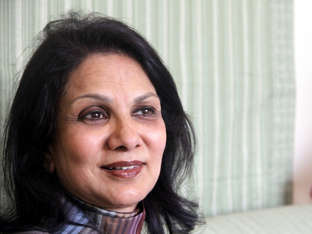 ‘In 10 years patients will be able to live with cancer’ - Newspaper ...