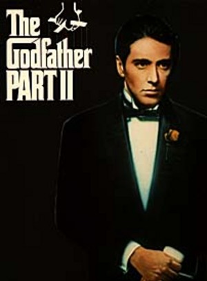 Weekly Classics: The Godfather series - DAWN.COM