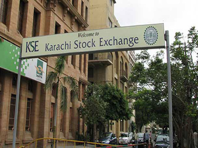 KSE cards put up for sale - Business - DAWN.COM