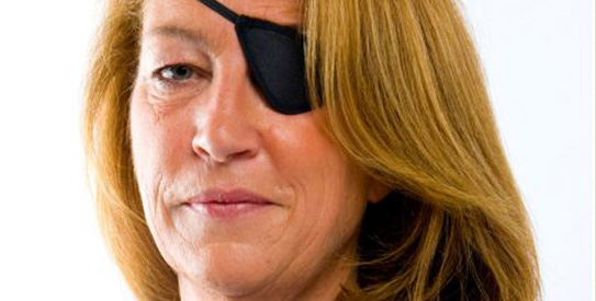 New York funeral held for reporter killed in Syria - World - DAWN.COM