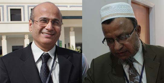 Promising ideas and innovating concepts - DAWN.COM