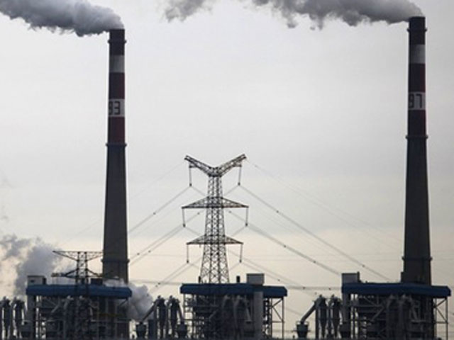 Electricity crisis worsens - Pakistan - DAWN.COM