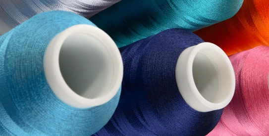 Textile Asia exhibition opens - Business - DAWN.COM