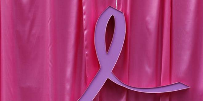 Many tests follow surgery for early breast cancer: study - DAWN.COM