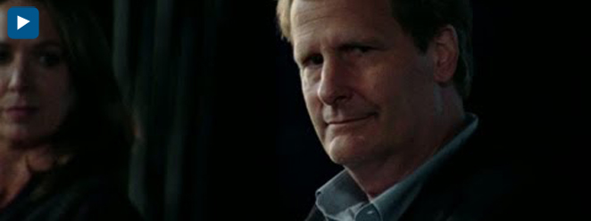Watch: First trailer for Aaron Sorkin's new HBO drama - DAWN.COM