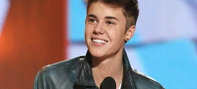 "Believe" it: Bieber, Swift team up for new song - DAWN.COM