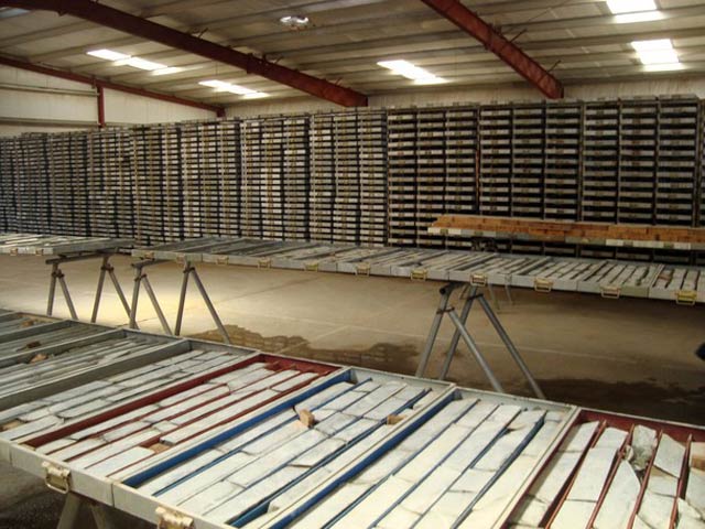 Reko Diq project area to be declared EPZ - Pakistan - DAWN.COM