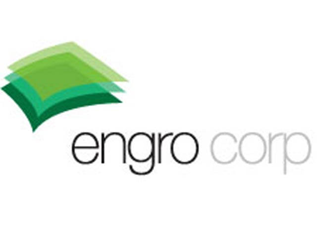 Engro board announces new President, CEO - Pakistan - DAWN.COM