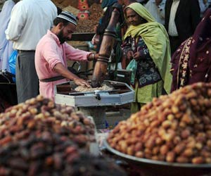 WB allocates $1.8 billion for Pakistan development projects this year ...