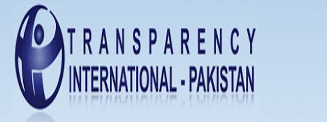 Transparency International seeks PCB support for independent directors ...