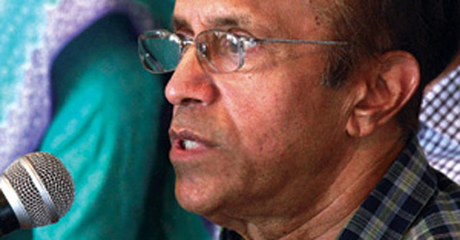 Alamgir: Ailing pop star sings at media event - Newspaper - DAWN.COM