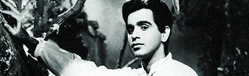 Dilip Kumar: The immortal king of Bollywood - DAWN.COM