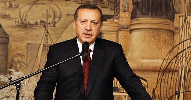 Turkish PM to address Pakistan's parliament on May 21 - Pakistan - DAWN.COM