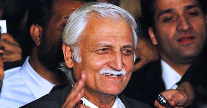 Senate may take up resolution on enforced disappearances - Pakistan ...