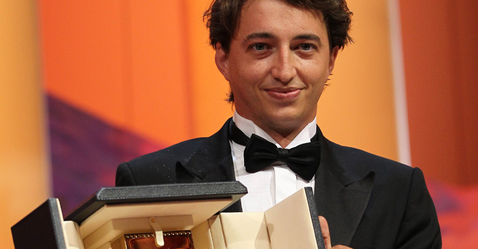 Fantastical film brings Louisiana bayou to life - DAWN.COM