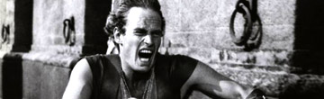 Weekly Classics: Ben-Hur - DAWN.COM