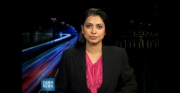 In-Depth - Time Line - DAWN.COM - DAWN.COM