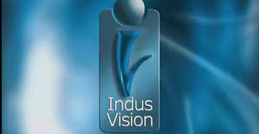 In-Depth - Time Line - DAWN.COM - DAWN.COM