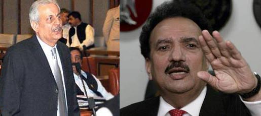 Riding the arrow: An ideological history of the PPP - Pakistan - DAWN.COM