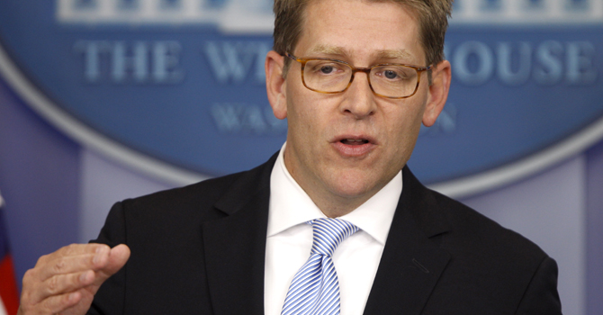 Assad lying over regime's role in Houla massacre: US - World - DAWN.COM