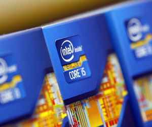 Intel pumps billions into computer chip tool maker - DAWN.COM