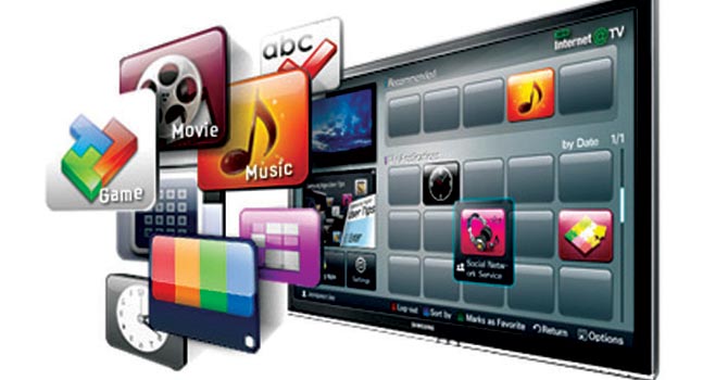 The changing face of mass media - DAWN.COM