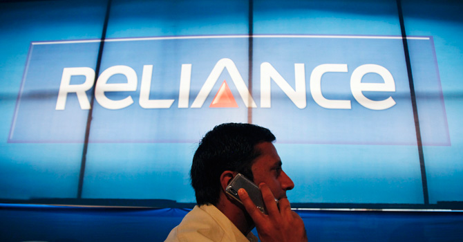 Reliance may invest $1 bln in aerospace - Business - DAWN.COM