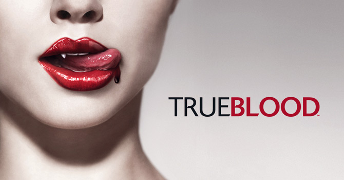 HBO renews 'True Blood' and 'Newsroom” - DAWN.COM