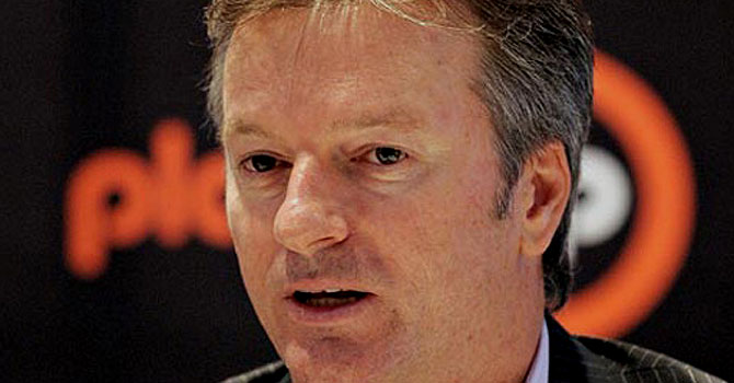 Lord's puts Australian archers on the Waugh path - Sport - DAWN.COM