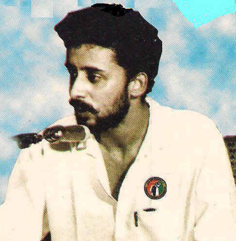 Born to run: The rise and leveling of the APMSO - Pakistan - DAWN.COM