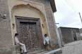 Development and decay in Indian PM's Pakistani village - Pakistan ...