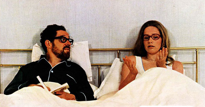 Marriage, a universal topic - DAWN.COM