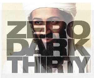 Trailer of Osama Bin Laden manhunt film debuts - DAWN.COM