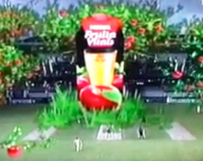 Advertising analysis – Insensitive pop-up ads - DAWN.COM