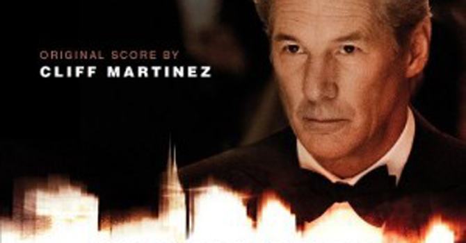 Movie Review: 'Arbitrage' a well-acted guilty pleasure - DAWN.COM