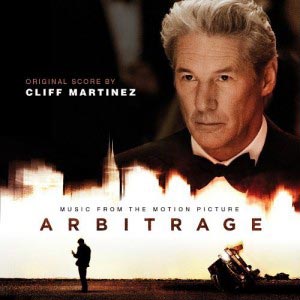 Movie Review: 'Arbitrage' a well-acted guilty pleasure - DAWN.COM