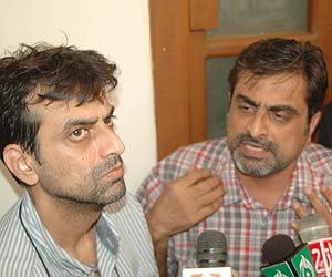 Factory owner gets protective bail; Minister resigns over Karachi fire ...