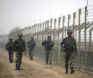 India pledges zero casualties on Bangladesh border - World - DAWN.COM
