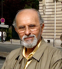 Review of Farnood: Jaun Elia ke Inshaiye aur Mazameen - Newspaper ...