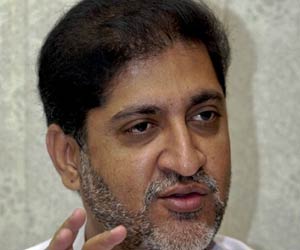 Six-point plan no different from Sheikh Mujibur Rahman’s, says Mengal ...