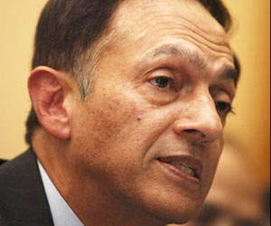 SBP chief optimistic about PRI potential - Business - DAWN.COM