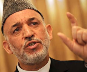 Karzai asks Pakistan to unite in “honest” fight against extremism ...
