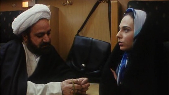 Weekly Classics: Marmoulak (The Lizard) - DAWN.COM