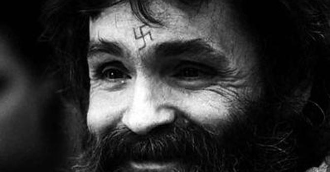 Manson may be to blame for dozen more homicides - DAWN.COM