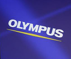 Olympus, former executives plead guilty in fraud trial - DAWN.COM